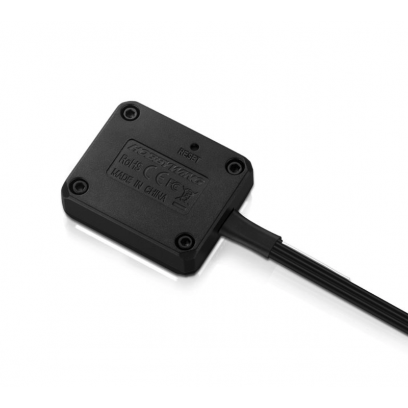 Hobbywing 30850400 Ota Programmer Bluetooth Program Module