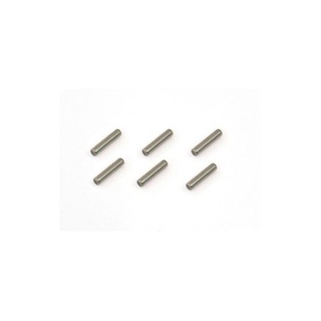 DIFFERENTIAL PIN (4PCS)