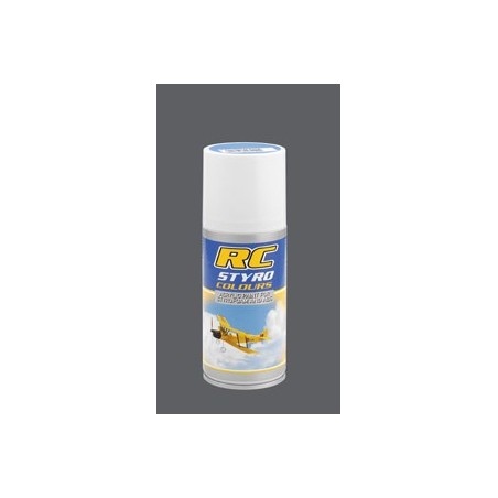 STYRO PAINT - GREY 150 ML